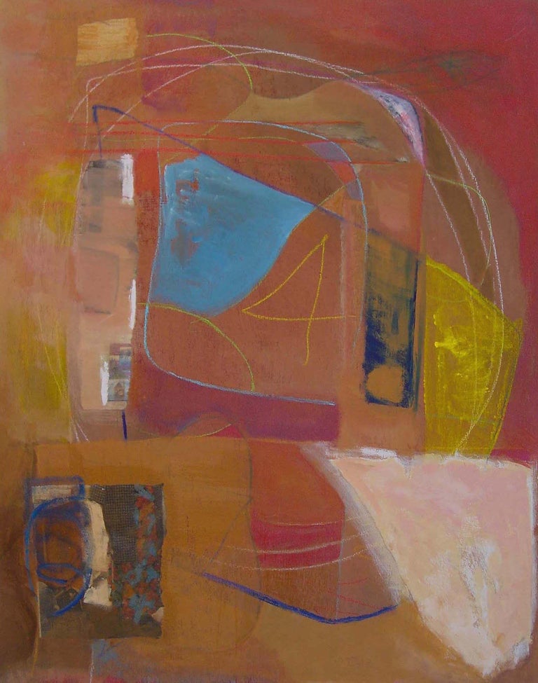 Emily Van Horn - Off the Grid For Sale at 1stDibs