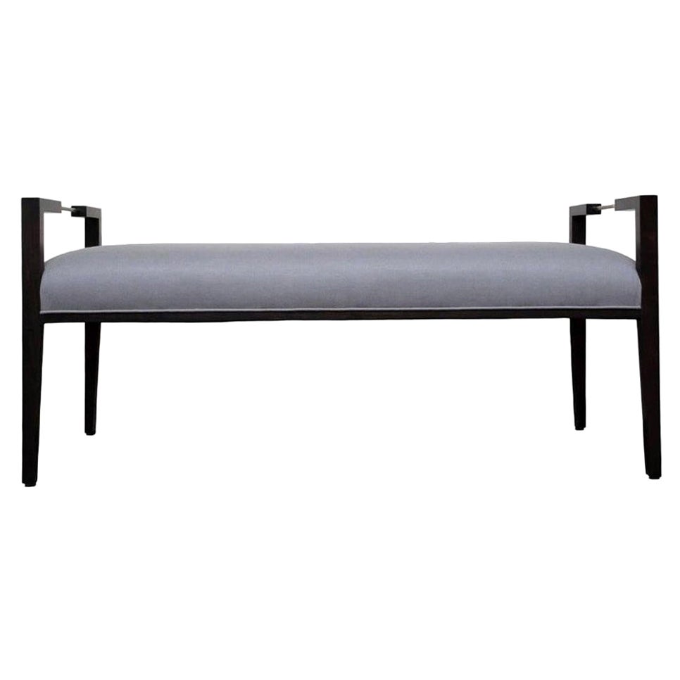 Emma Bench For Sale at 1stDibs