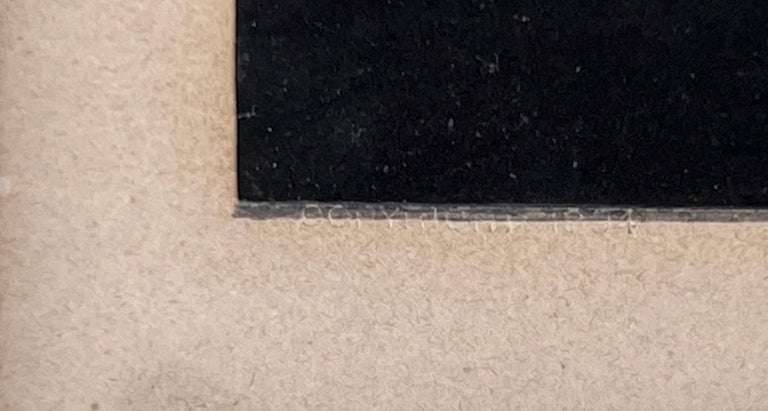 Emma Justin Farnsworth - Young Girl Asleep in the Window - Poetry ...