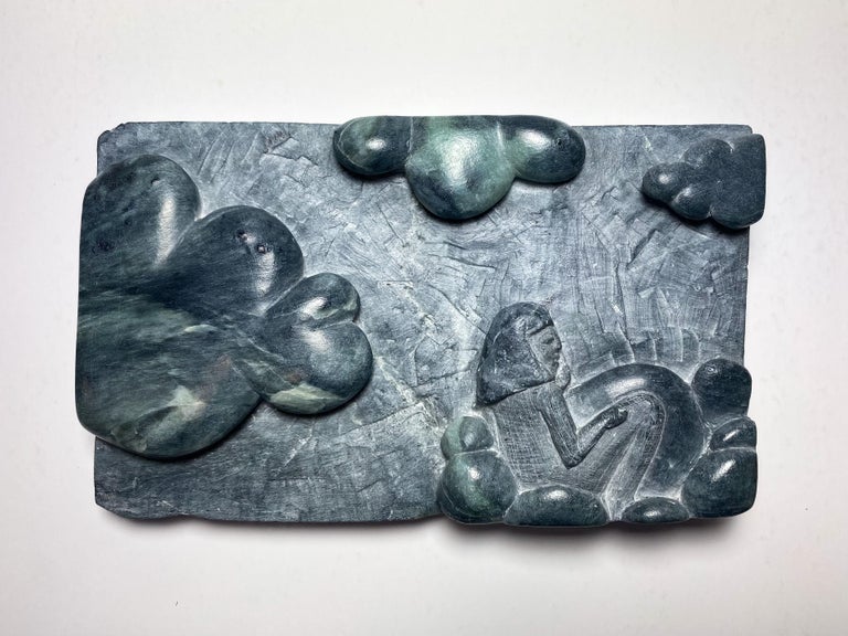Emma Levitz - They Look Like Memories For Sale at 1stDibs