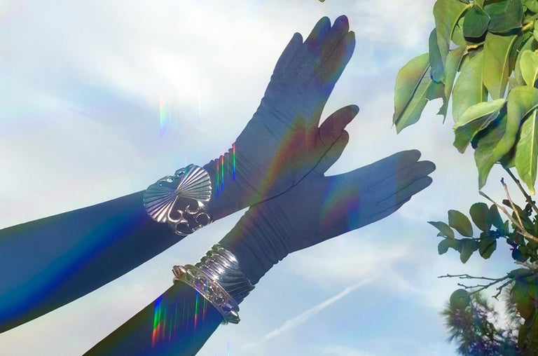 Emma Summerton - Hydrea #001 – Emma Summerton, Fashion, Model, Fine Art ...