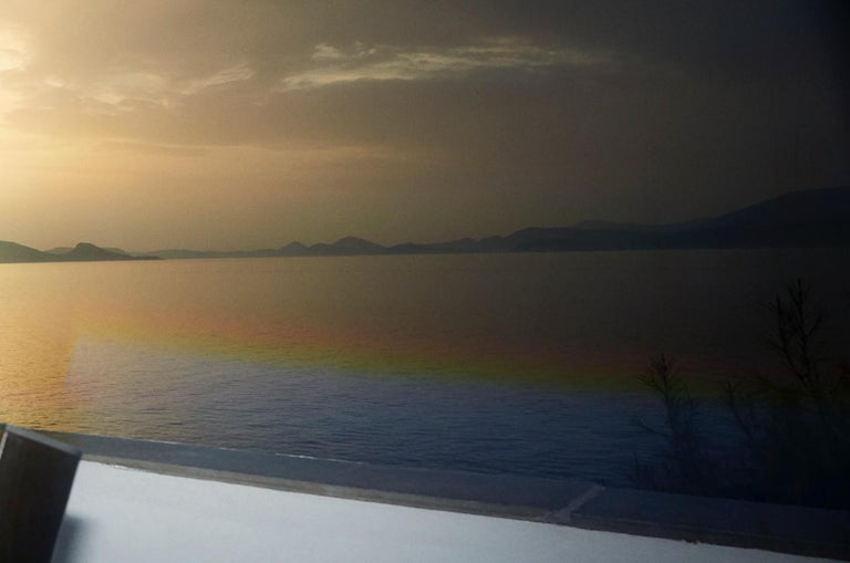 Emma Summerton - Hydrea #005 – Emma Summerton, Fashion, Model, Fine Art ...