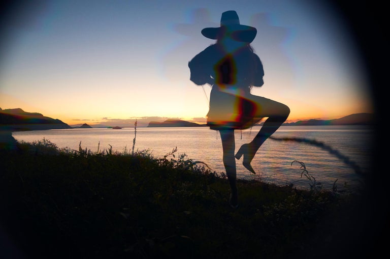 Emma Summerton - Hydrea #007 – Emma Summerton, Fashion, Model, Fine Art ...