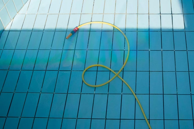 Emma Summerton - Hydrea #008 – Emma Summerton, Fashion, Model, Fine Art ...