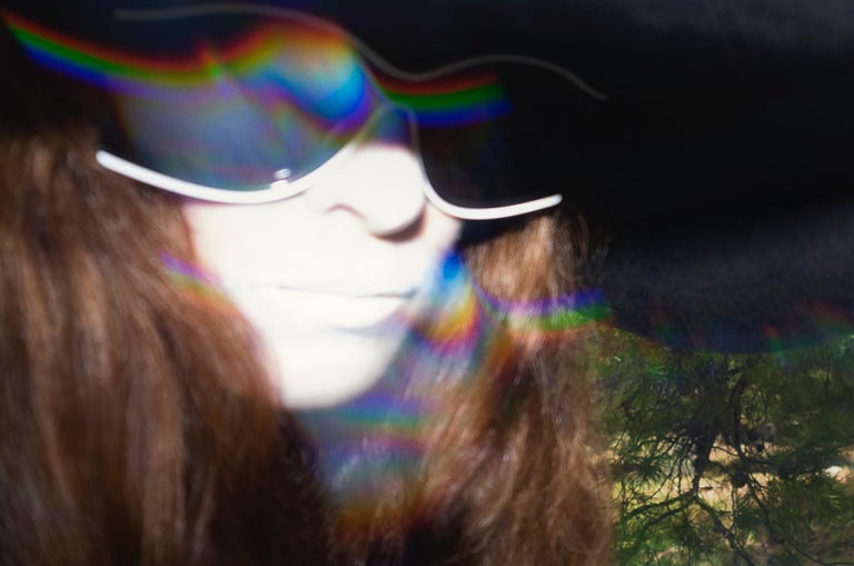 Emma Summerton - Hydrea #011 – Emma Summerton, Fashion, Model, Fine Art ...