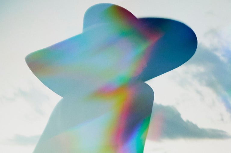 Emma Summerton - Hydrea #012 – Emma Summerton, Fashion, Model, Fine Art ...