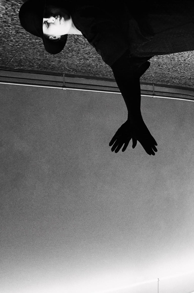 Emma Summerton - Hydrea #013 – Emma Summerton, Fine Art Photography ...