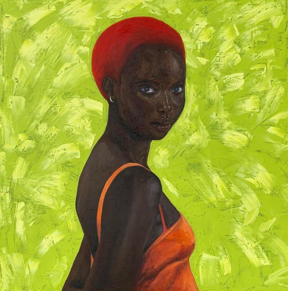 Old Masters Paintings - 1,175 For Sale at 1stDibs | old master ...