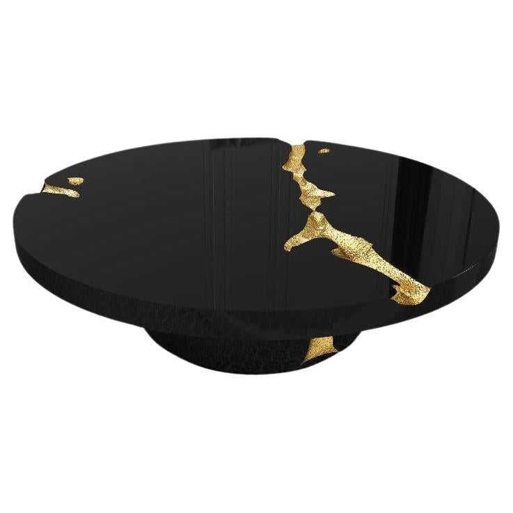 Empire Big Center Table For Sale at 1stDibs