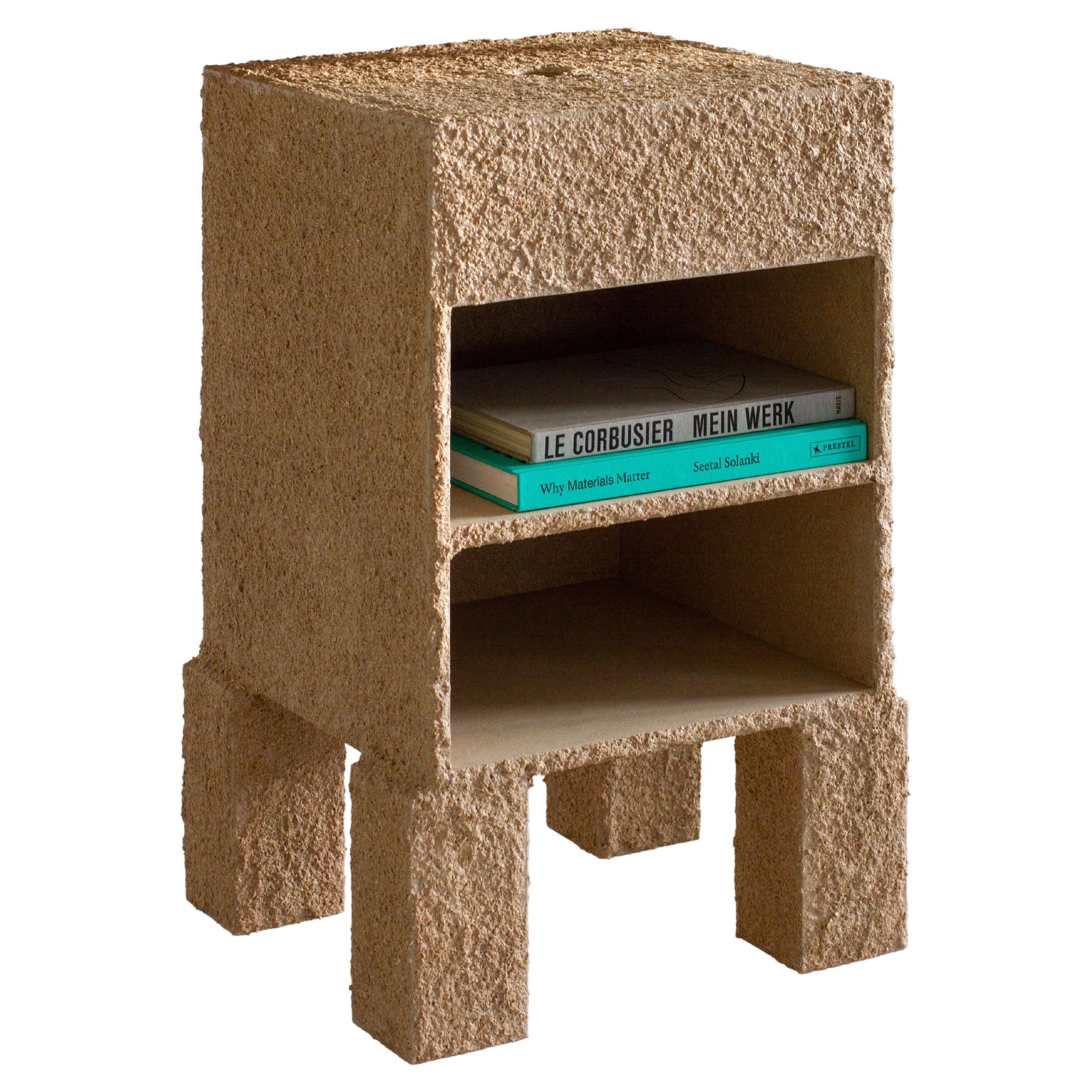 Noble Collection Board For Sale at 1stDibs