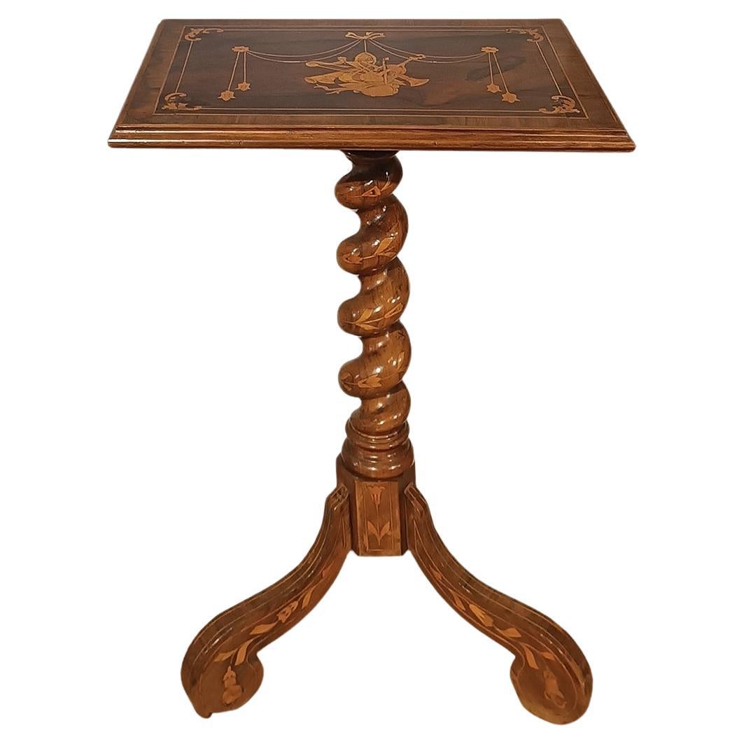 Neoclassical Tables - 1,855 For Sale at 1stDibs | neoclassical coffee ...