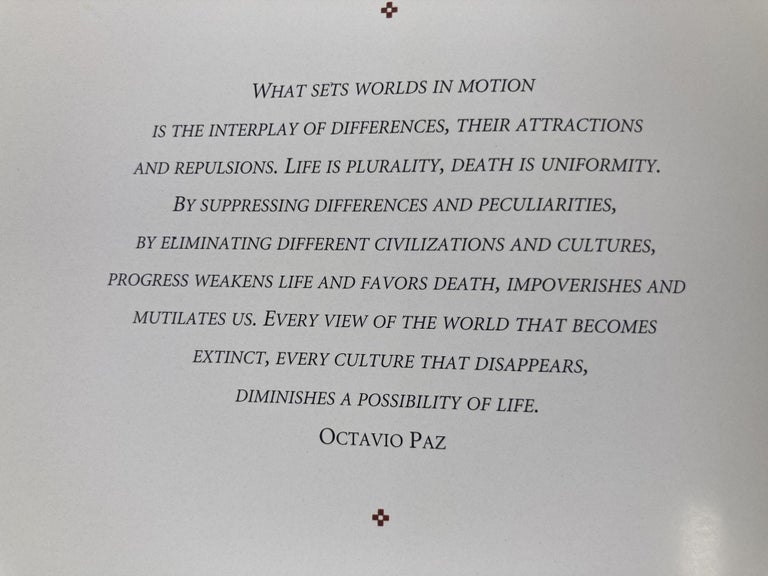 Endangered People by Art Davidson Hardcover Book, 1993 For Sale at 1stDibs