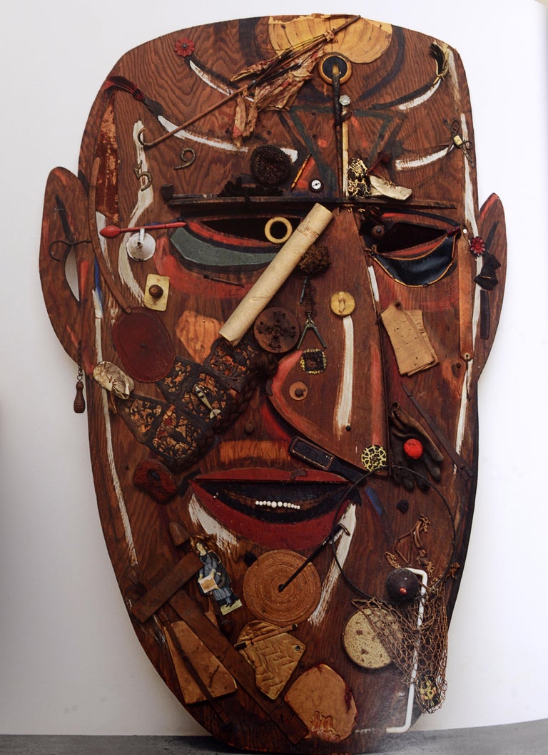 Endless Enigma Eight Centuries of Fantastic Art, 1st Ed Exhibition ...