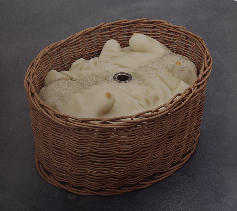 Endless Enigma Eight Centuries of Fantastic Art, 1st Ed Exhibition ...