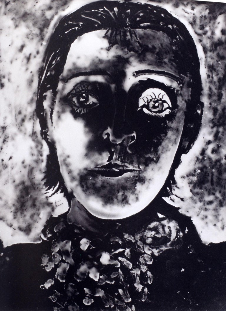 Endless Enigma Eight Centuries of Fantastic Art, 1st Ed Exhibition ...