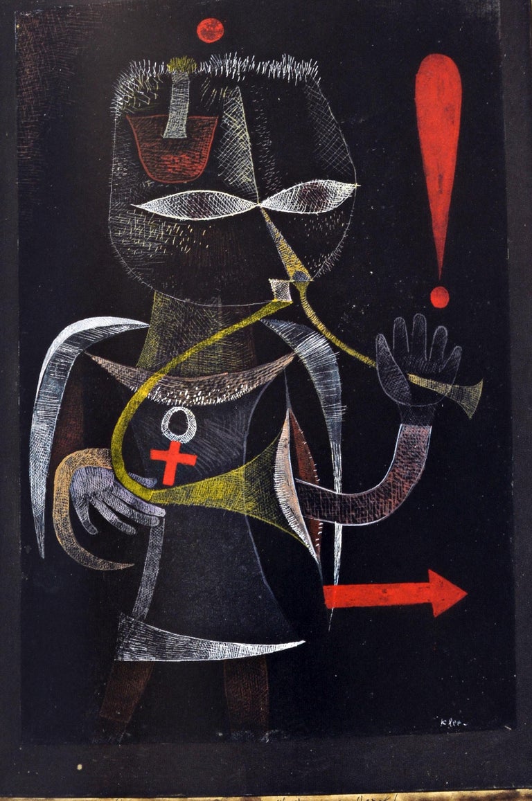 Endless Enigma Eight Centuries of Fantastic Art, 1st Ed Exhibition ...