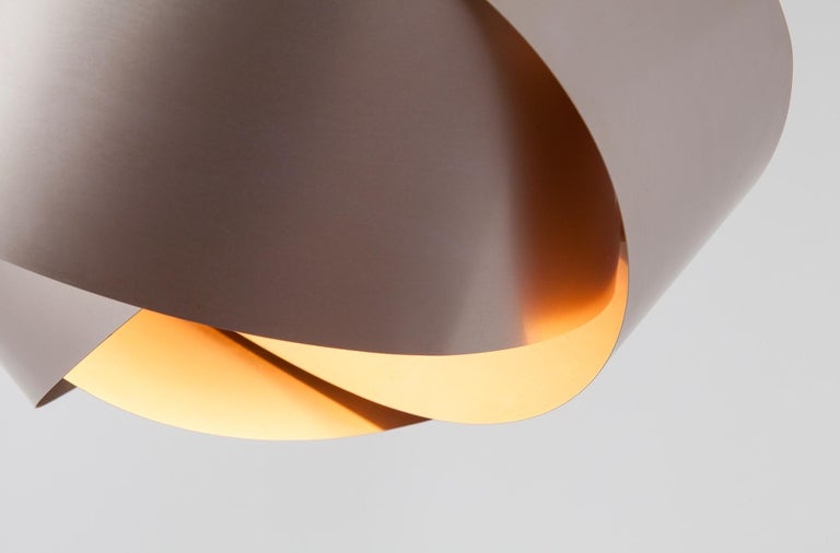 Endless Ribon For Sale at 1stDibs