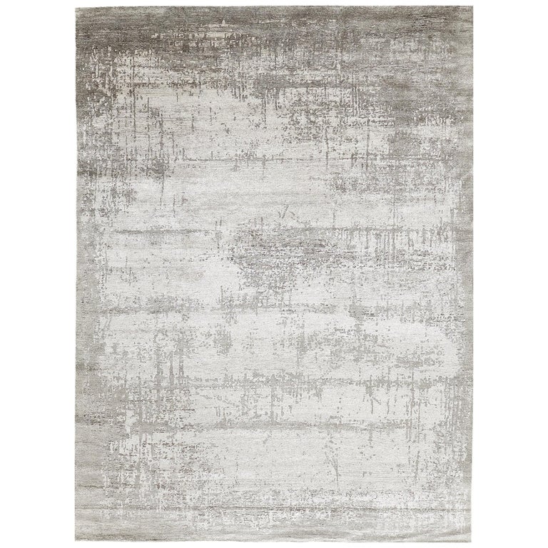 Enenra, Yokai Collection by Mehraban For Sale at 1stDibs | enera yokai