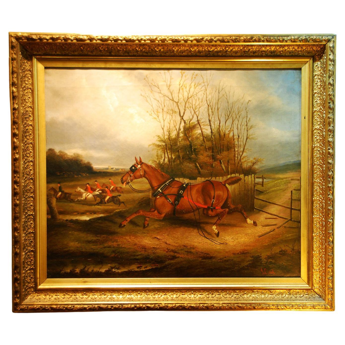 Herbert Rollett - Paysage viaduc du Lincolnshire, vers 1920 par Herbert ...