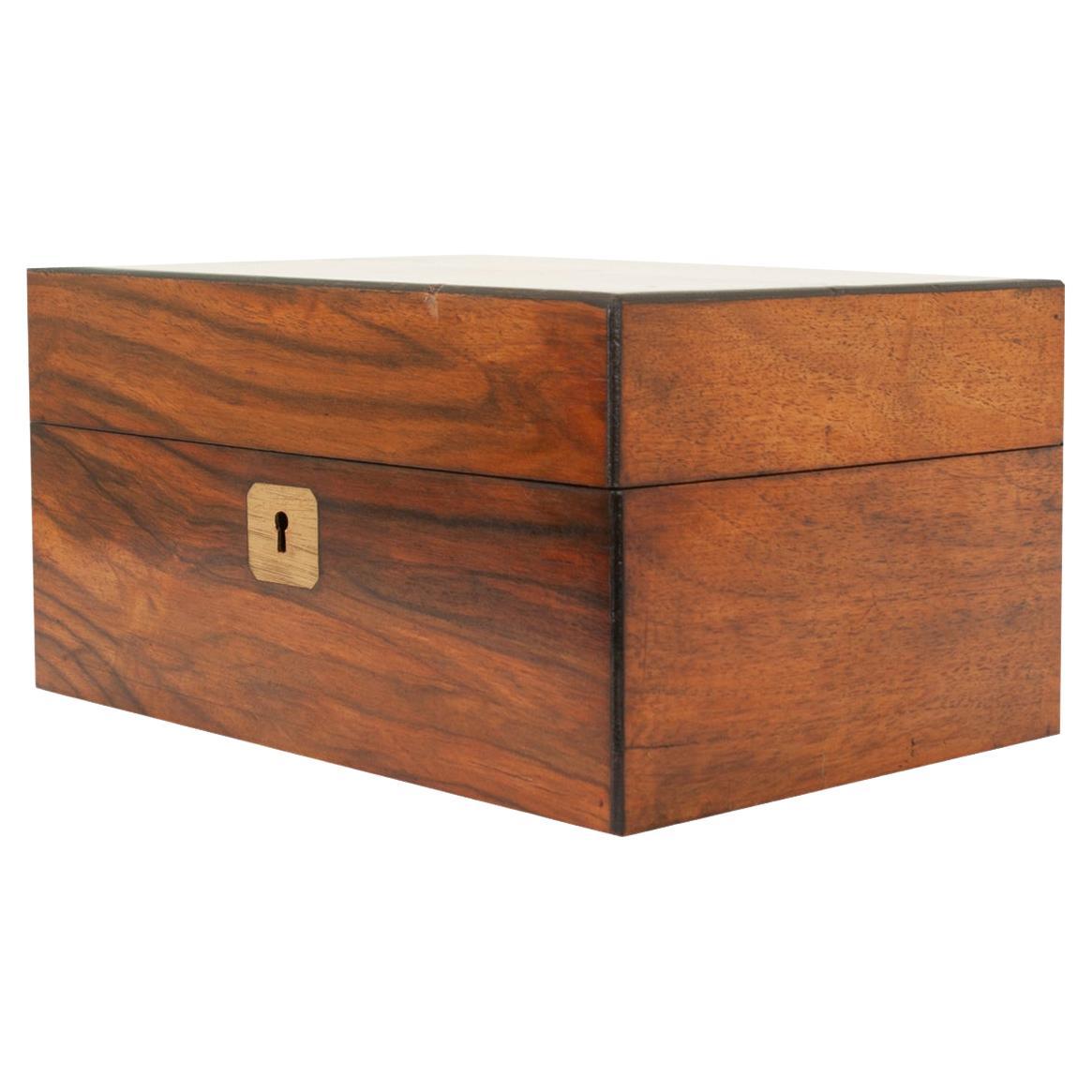 19th Century Palais Royal Box at 1stDibs