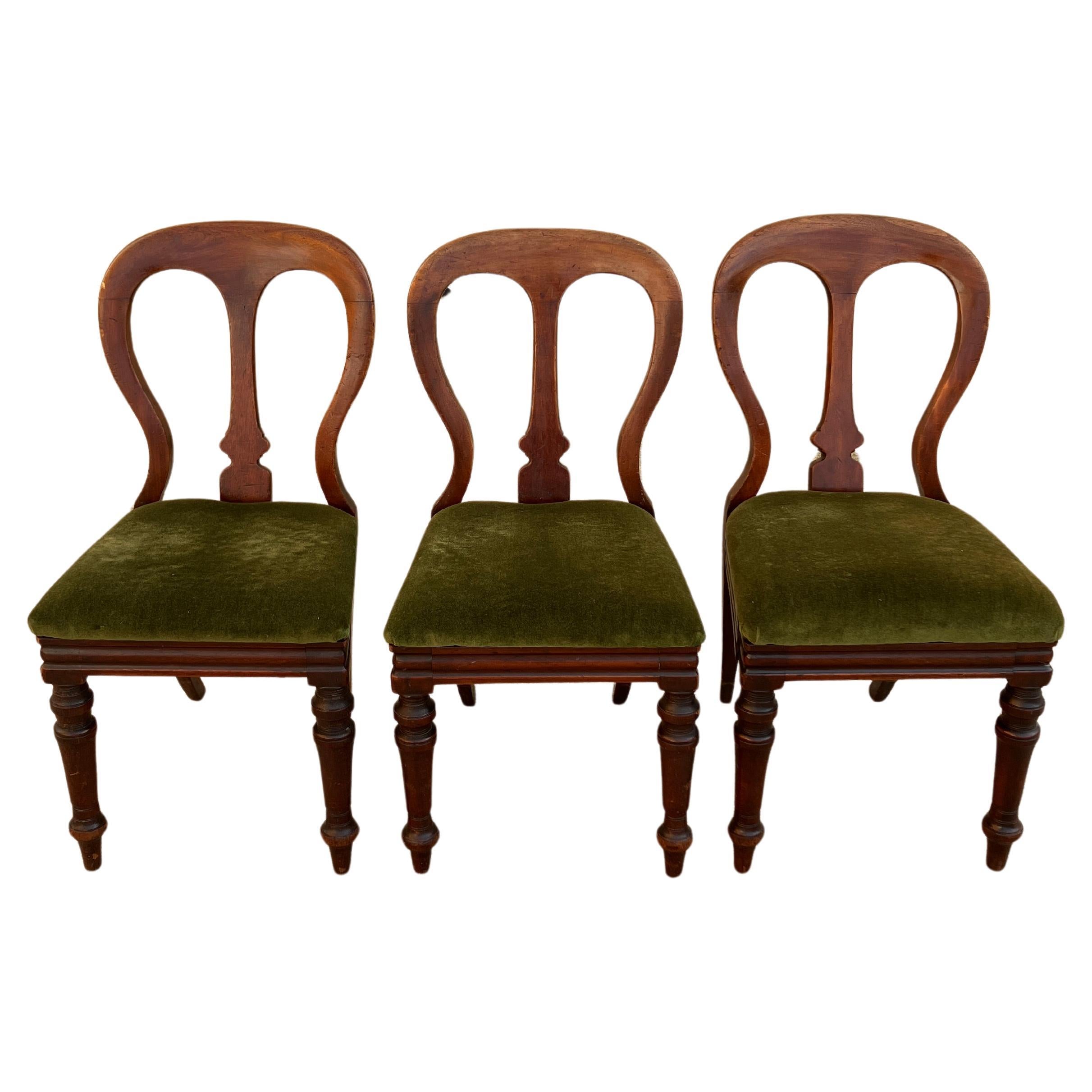 English Chairs - 925 For Sale at 1stDibs | old english style chairs ...
