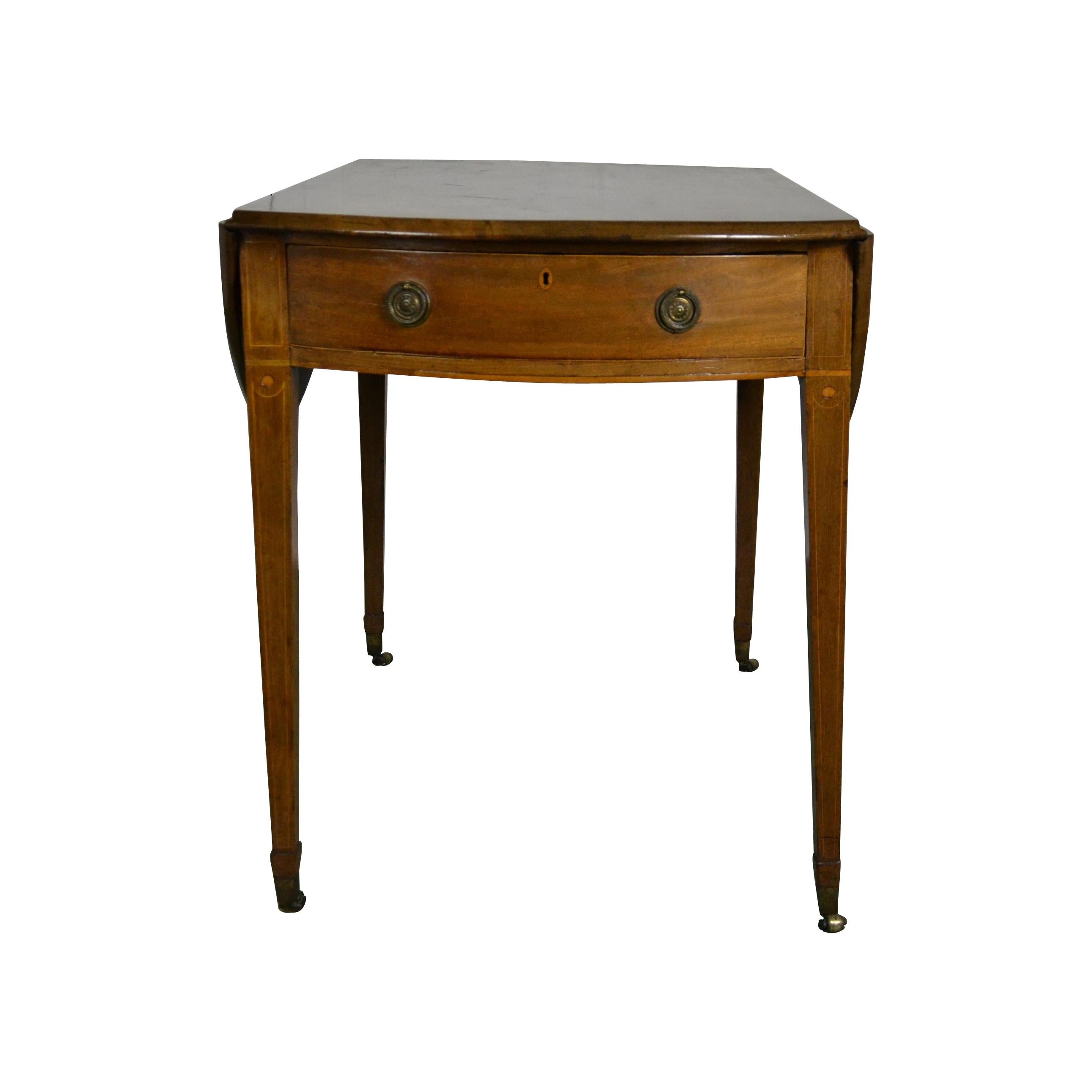 Early 1800s Tables - 179 For Sale at 1stdibs