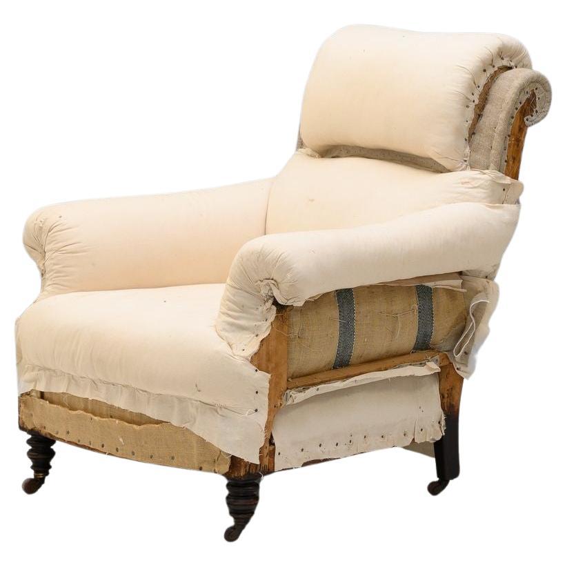 1890s Furniture - 7,334 For Sale at 1stDibs | 1890 furniture style ...
