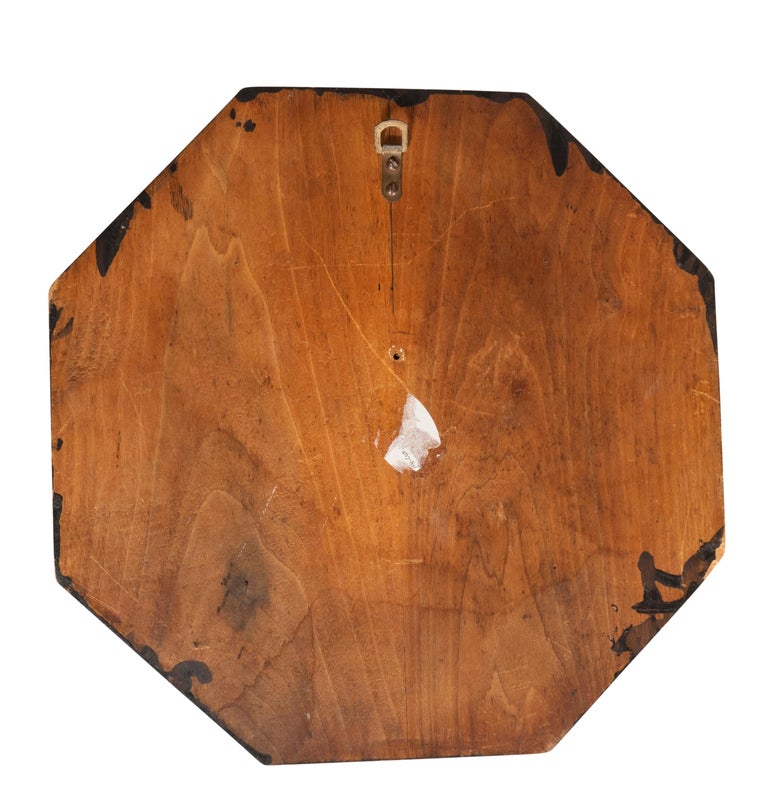 English Bronze Sundial by Thomas Callow at 1stDibs