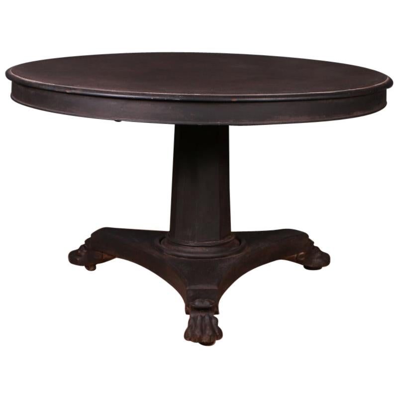 Pisa Table For Sale at 1stDibs