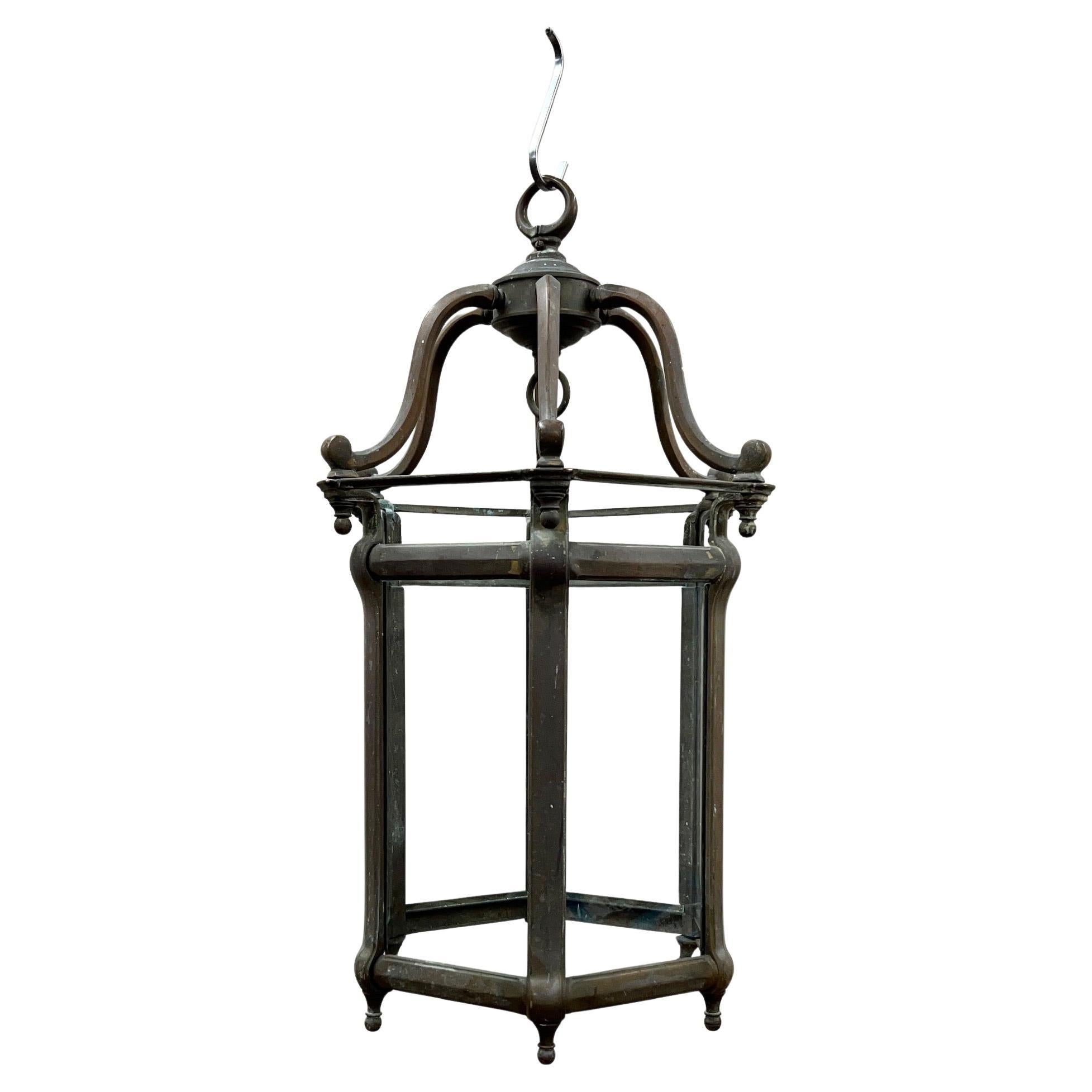Early 1900s Lighting - 1,163 For Sale at 1stDibs | 1900 light fixtures ...