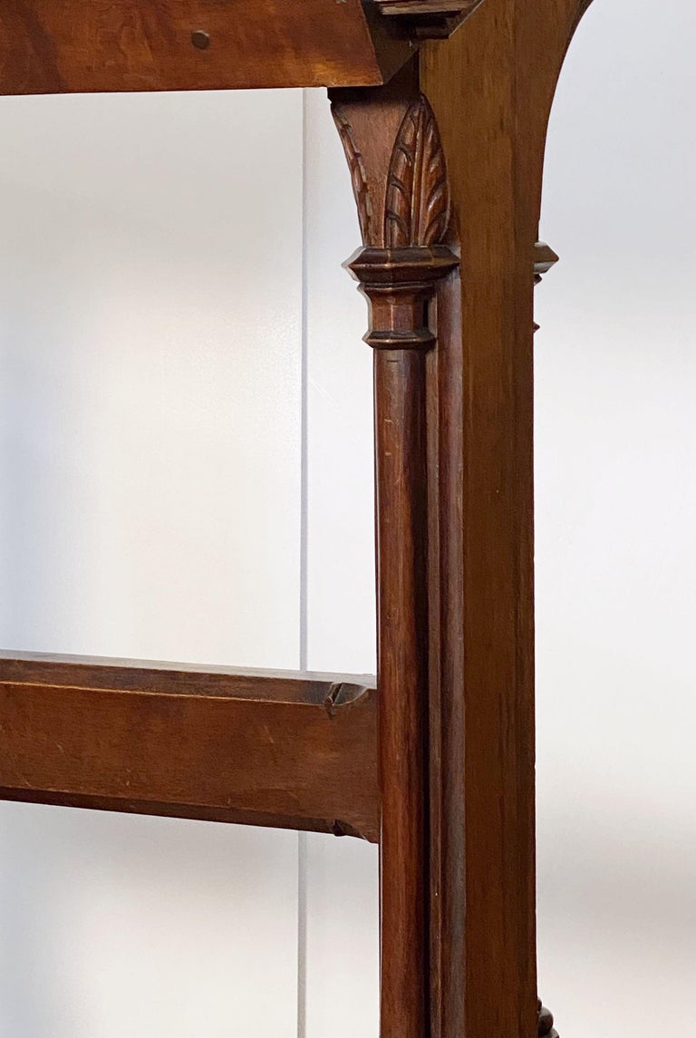 English Ecclesiastical Lectern in the Gothic Style For Sale at 1stDibs ...