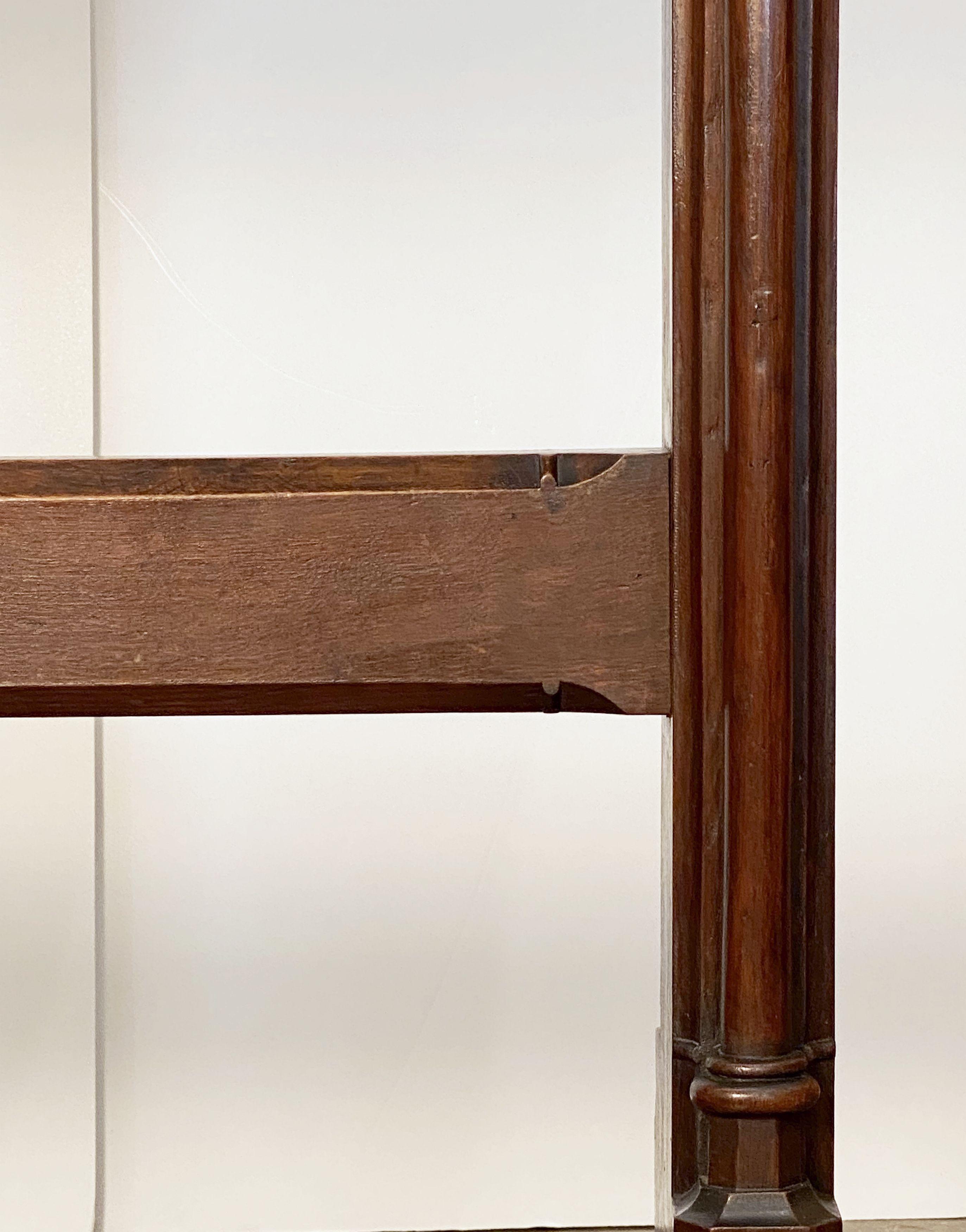English Ecclesiastical Lectern in the Gothic Style For Sale at 1stDibs ...