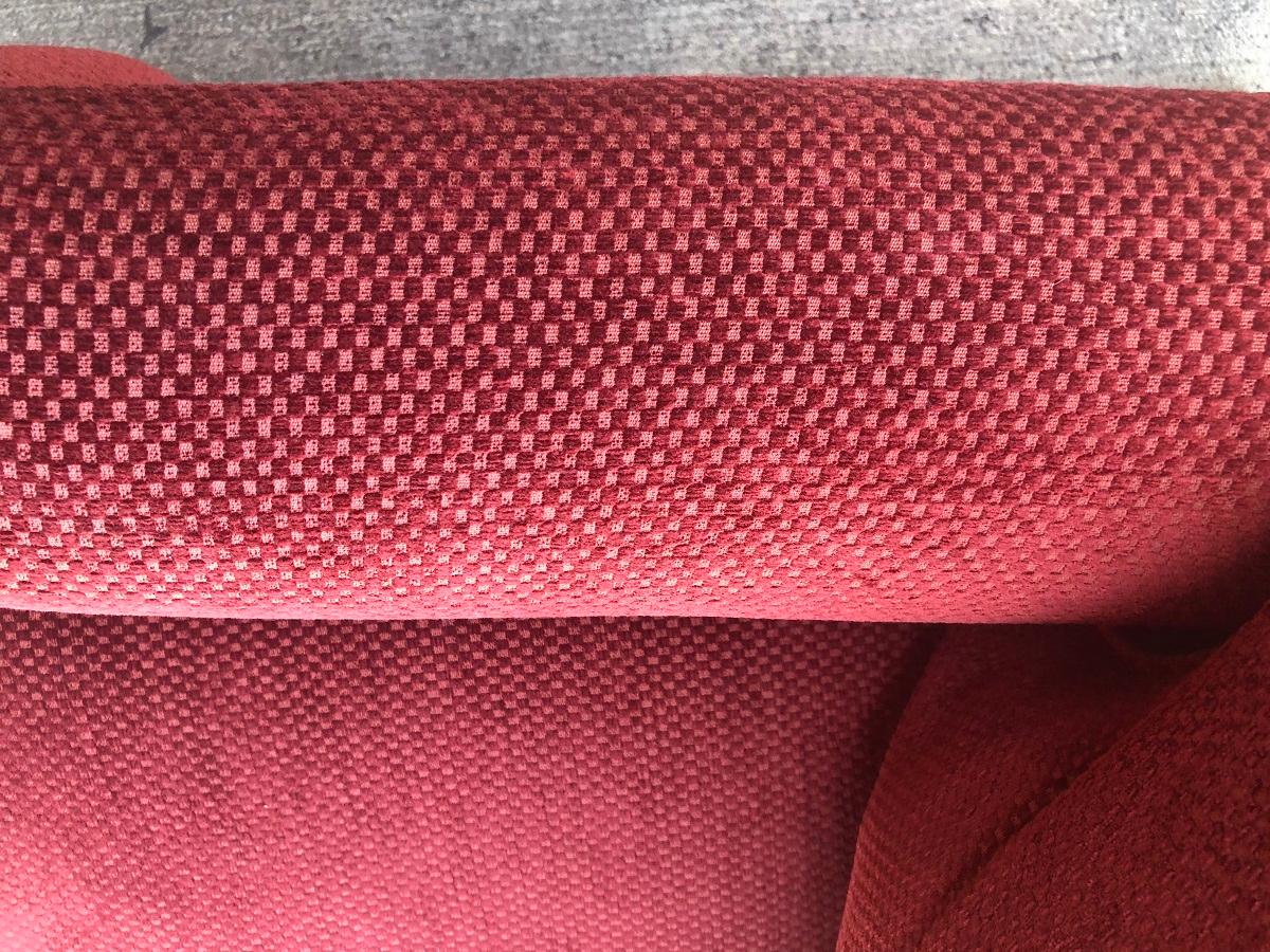 English George Smith Lounge Chair at 1stDibs | george smith chair ...