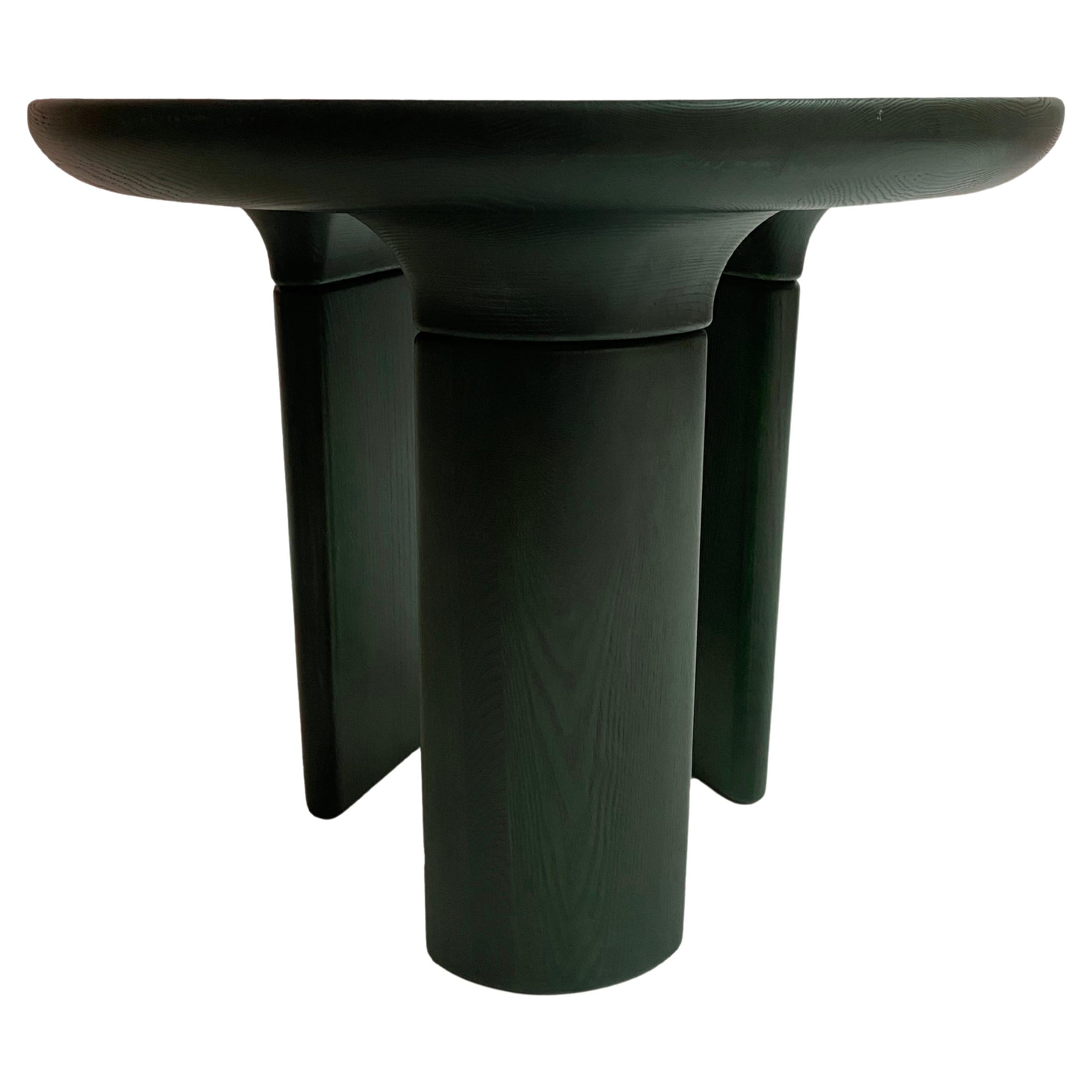 Daiku Console by Victoria Magniant for Galerie V For Sale at 1stDibs