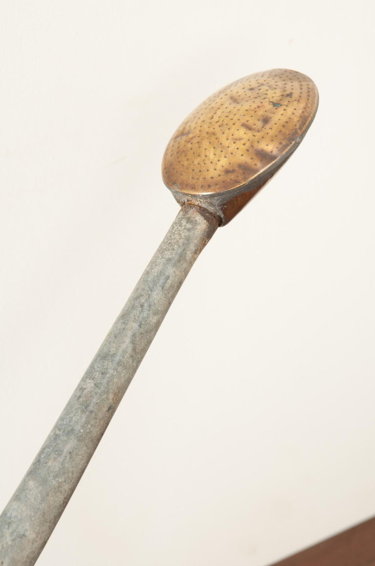 English Haws Rose Watering Can For Sale at 1stDibs