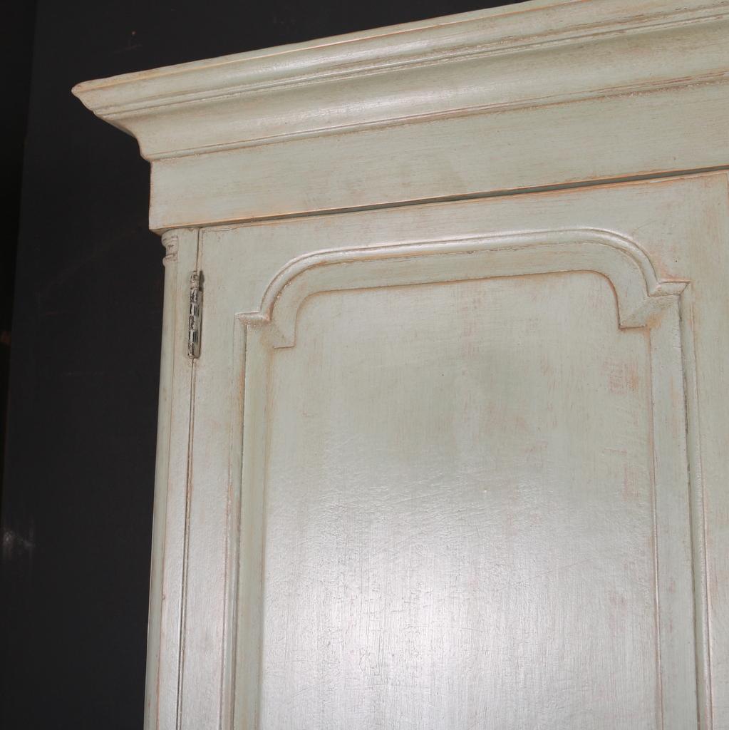English Housekeepers Cupboard at 1stDibs