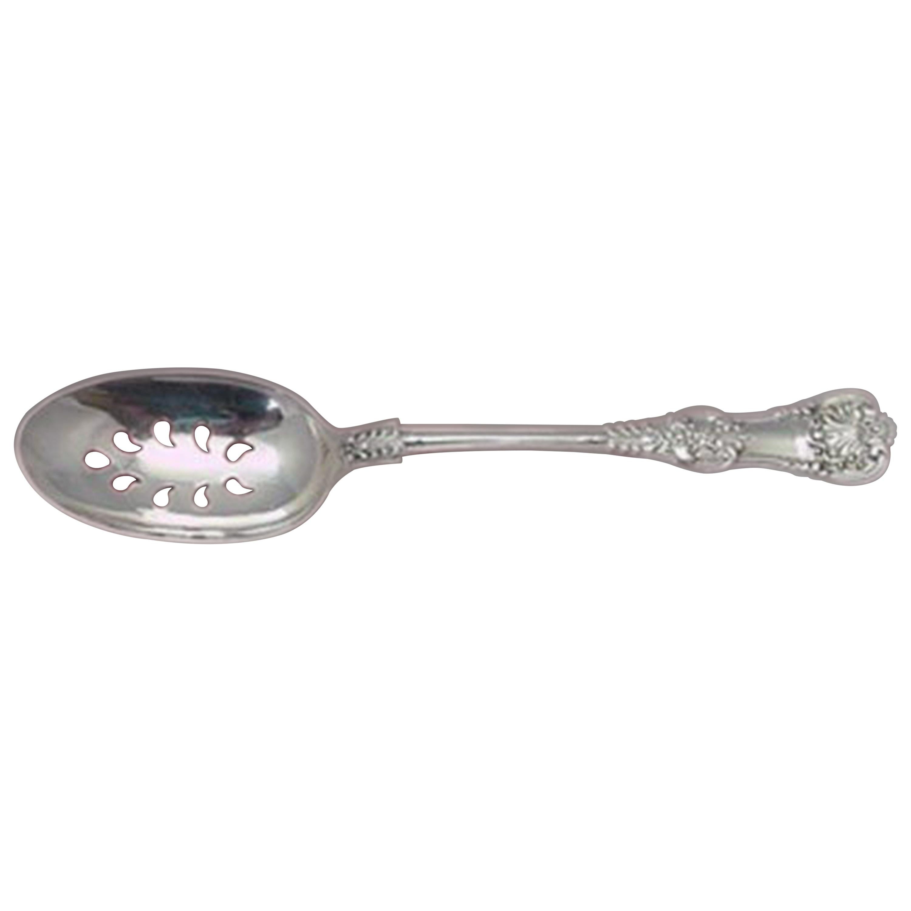 Art Silver John Wendt Sterling Silver Fried Egg Server Pcd with Chicken ...