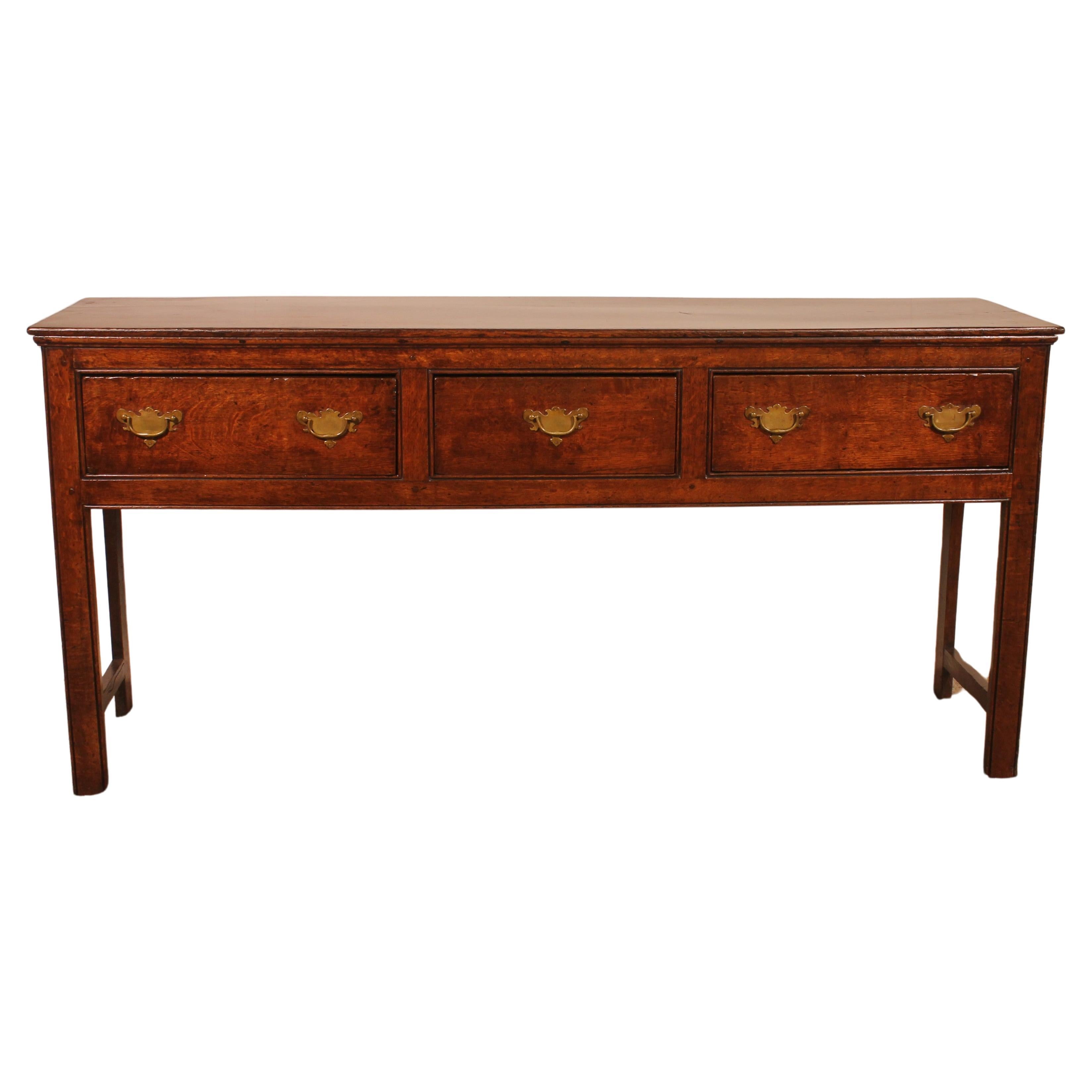 Georgian Tables - 1,729 For Sale at 1stDibs | georgian style dining ...