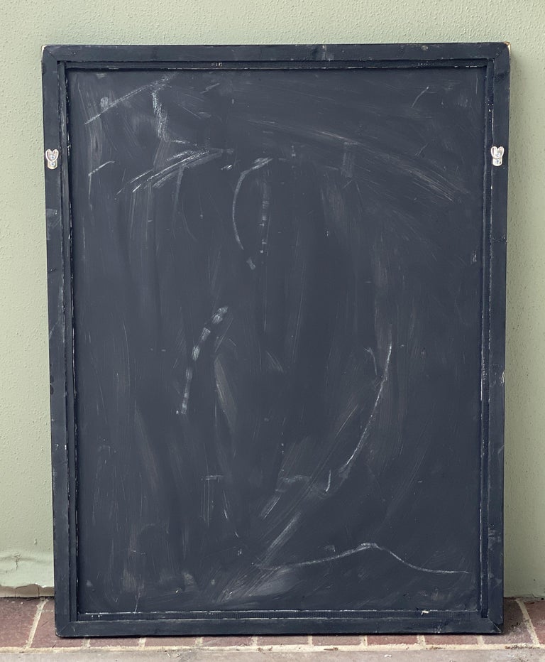 English Pub Sign, "Nag's Head" For Sale at 1stDibs