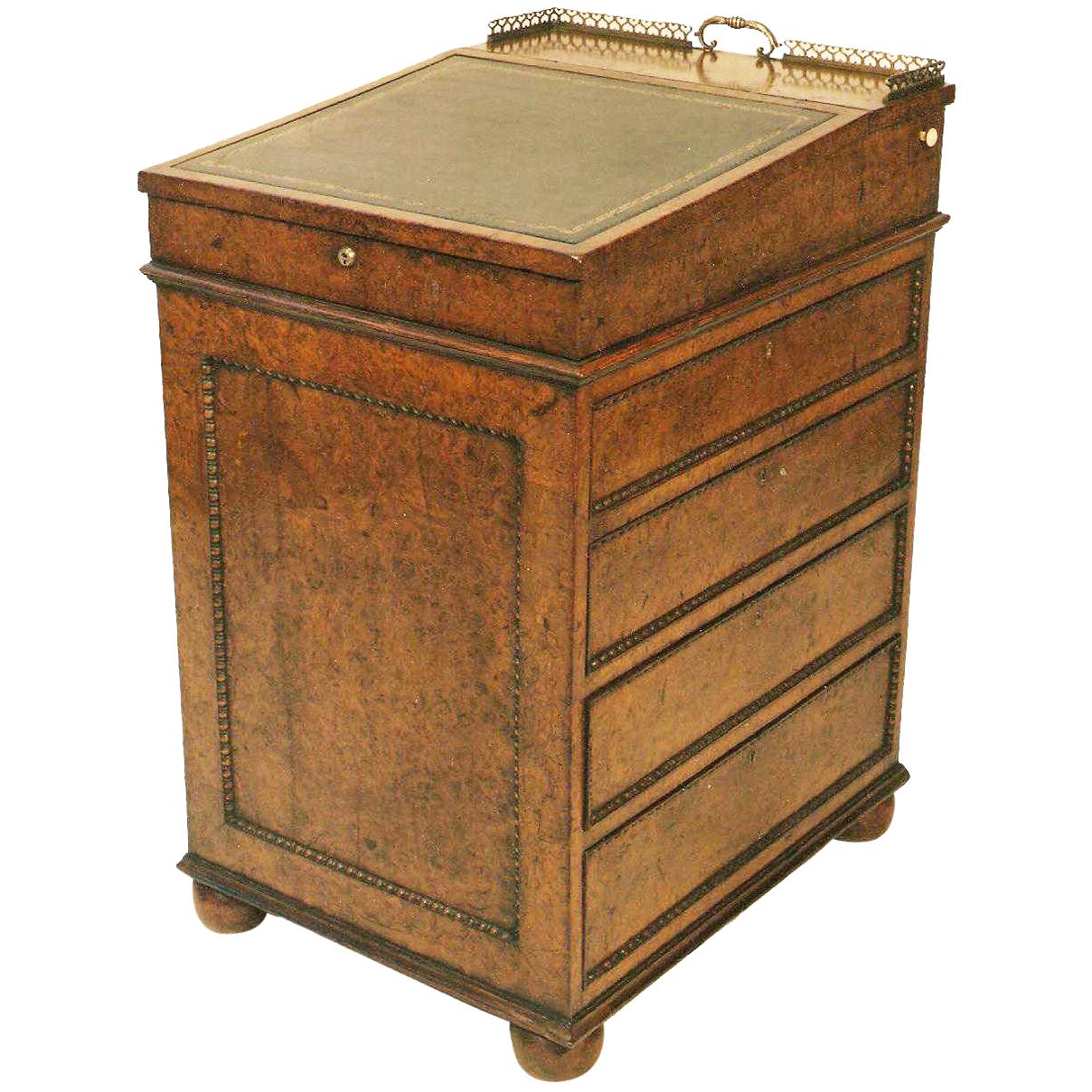 Regency Furniture - 4,900 For Sale at 1stDibs | regency style furniture ...