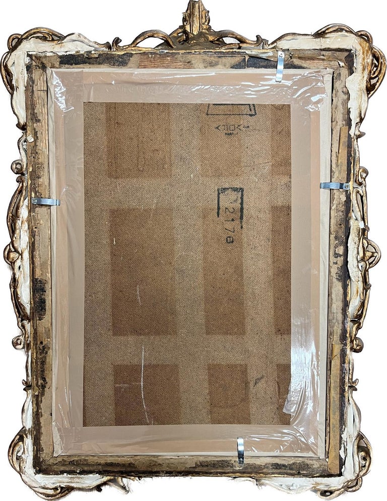 English School - Portrait of a Tudor English Gentleman in Fine Ornate ...