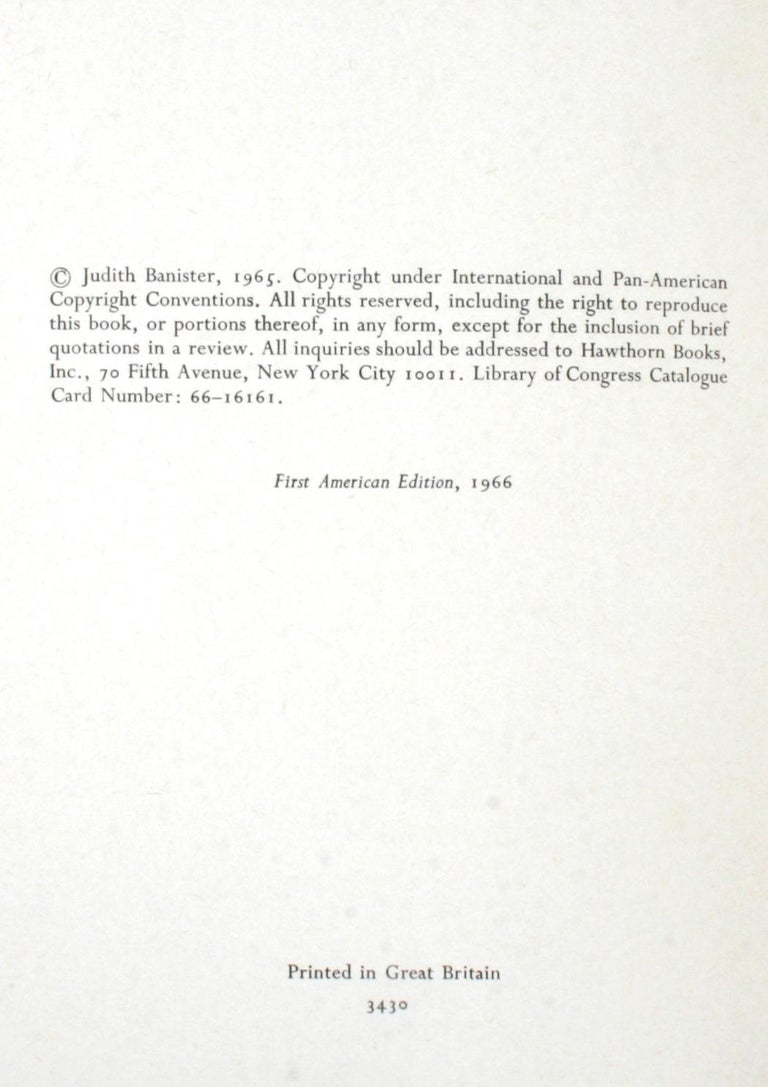 English Silver by Judith Banister For Sale at 1stDibs