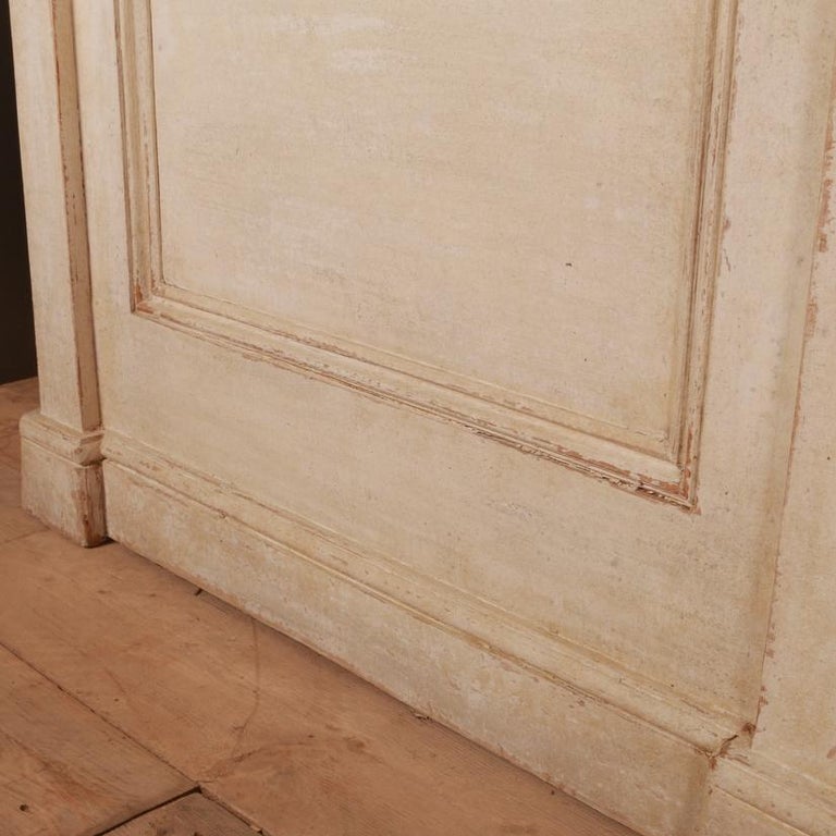 English Store Counter at 1stDibs