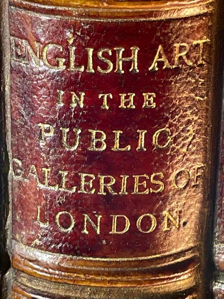 English Umbrella Stand by Kenneth Neame, London For Sale at 1stDibs