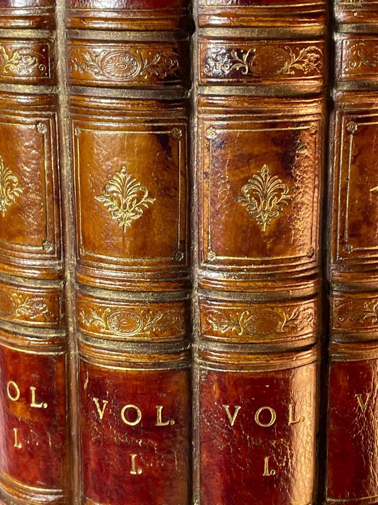 English Umbrella Stand by Kenneth Neame, London For Sale at 1stDibs