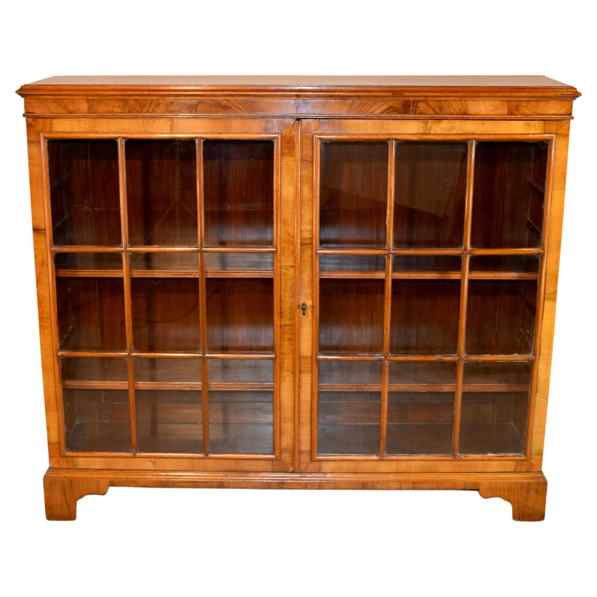 Rolls-Royce Blueprint Cabinet, circa 1960 at 1stDibs