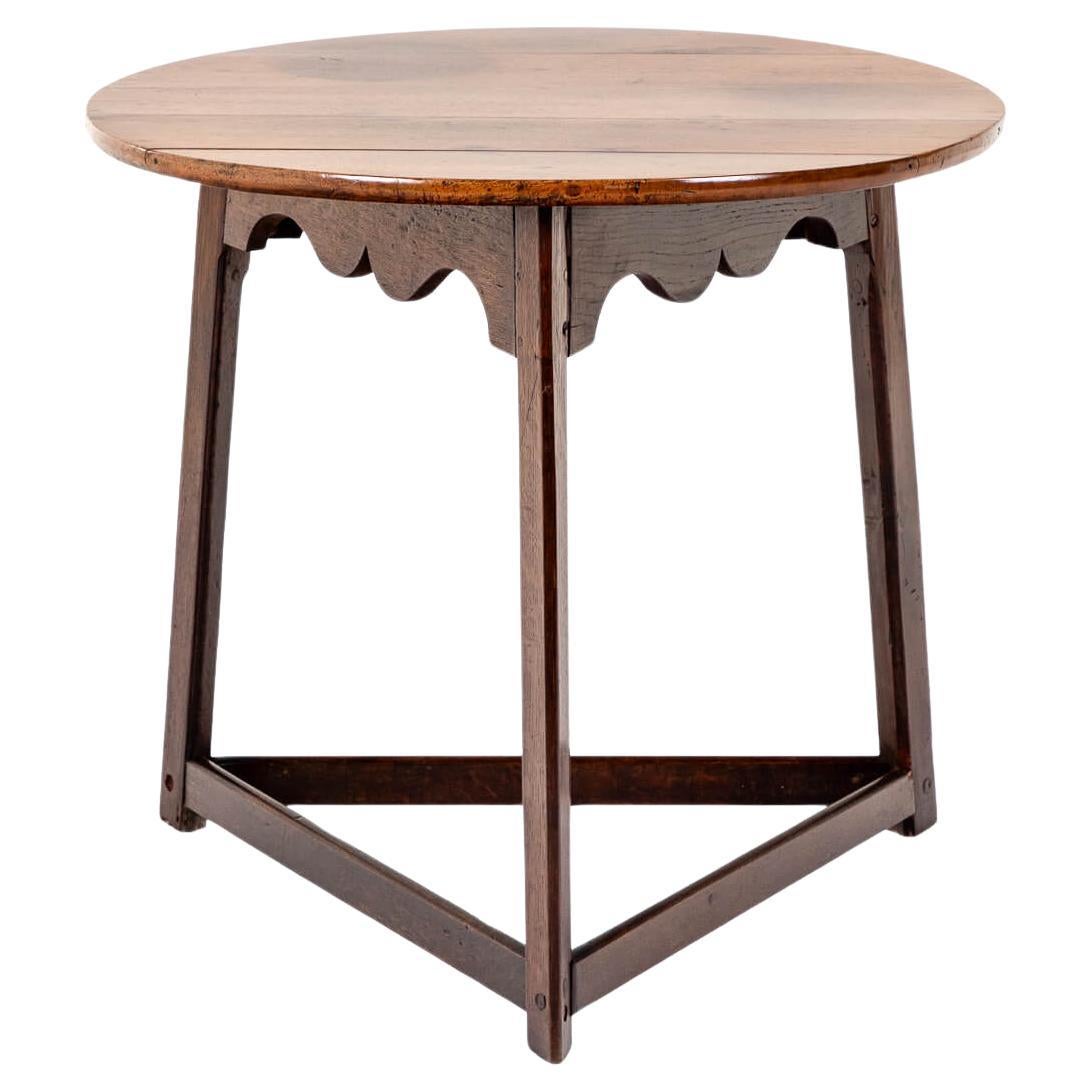 Victorian Tables - 1,736 For Sale at 1stDibs | victorian style table ...