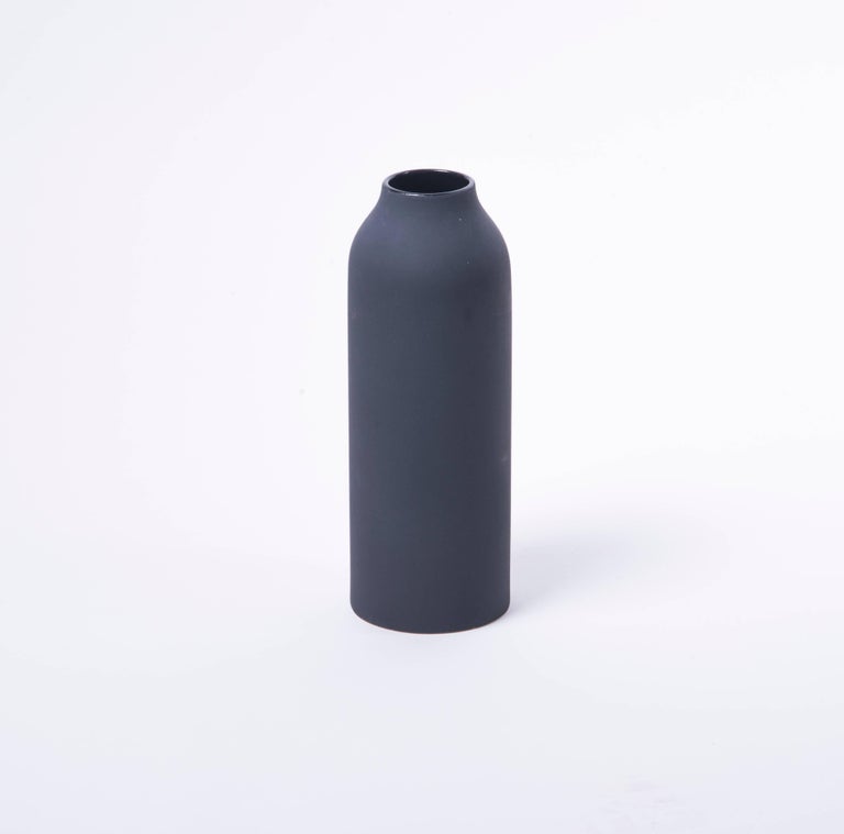 "Engobe" Mexican contemporany design. Vases. High-Temperature ceramic ...