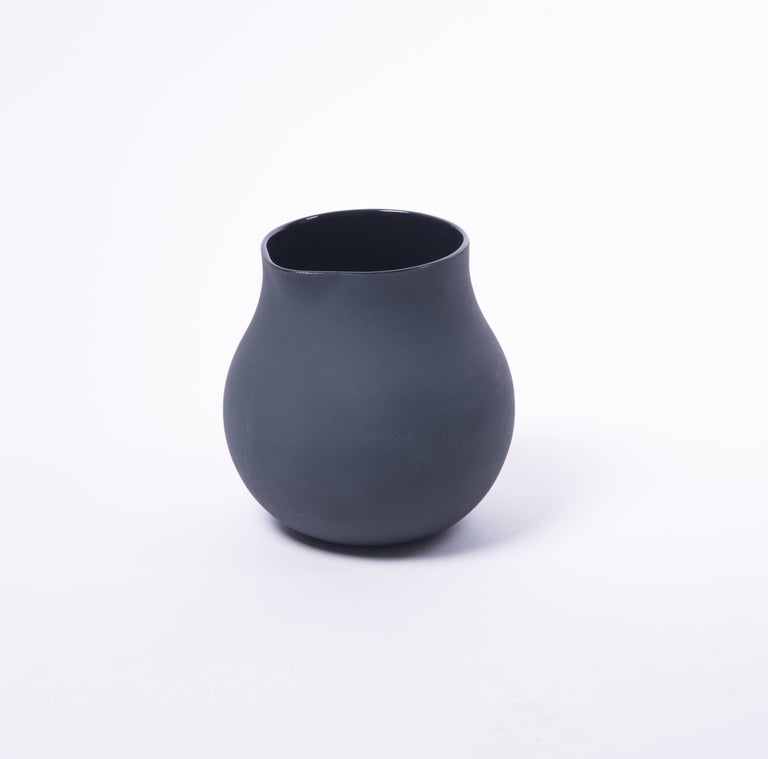 "Engobe" Mexican contemporany design. Vases. High-Temperature ceramic ...