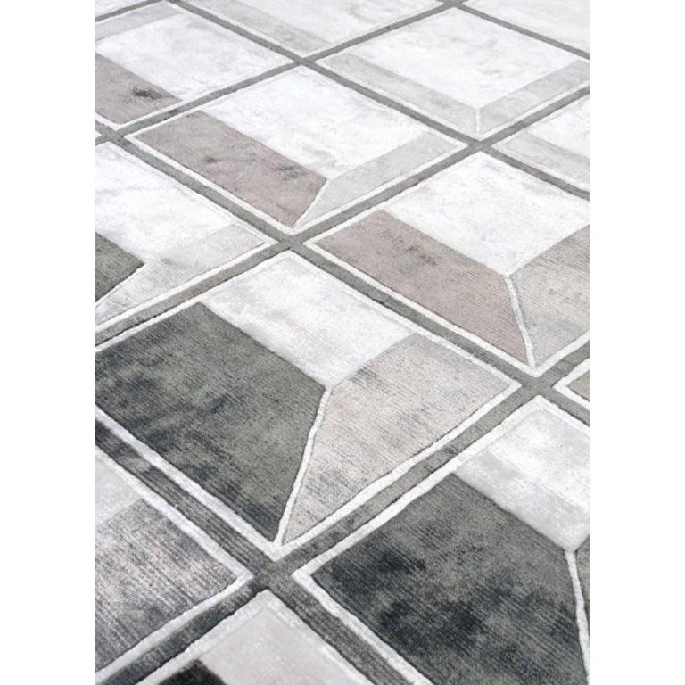 Enigma 400 Rug by Illulian For Sale at 1stDibs